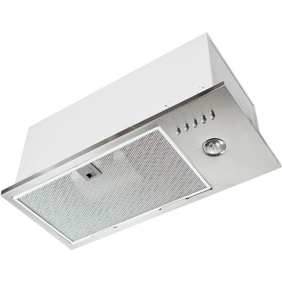 Air-Pro 03A Slim Ventilator Power Packs for Wood Hoods - 390CFM, 3 ...